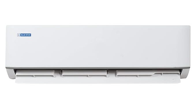 Blue Star 2 Ton 3 Star Split AC FB324DNU - Chilling Mart