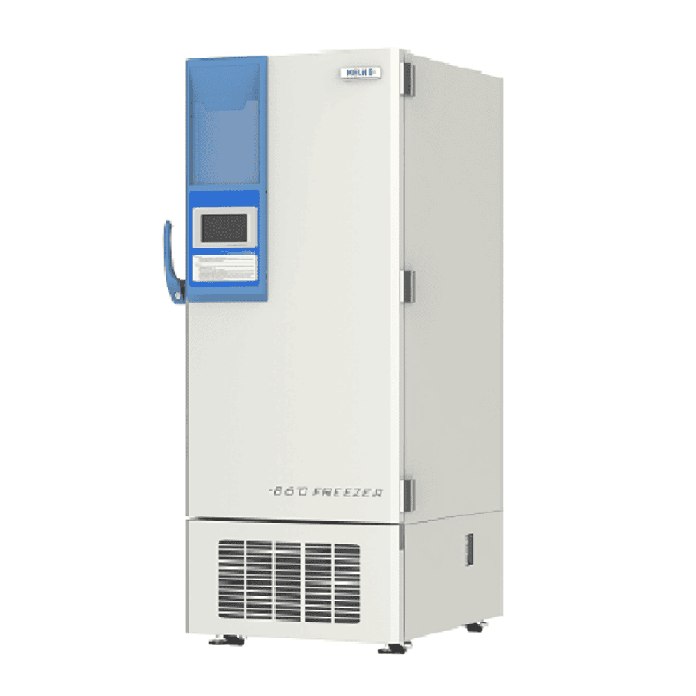 Blue Star Ultra Low Medical Freezer DW-HL398S (398 litre, -86°C ...