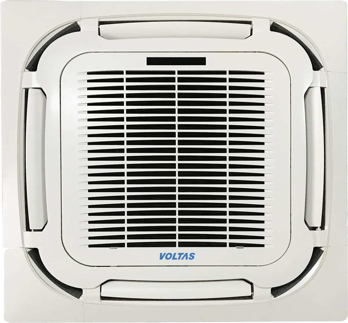 Voltas 4 TR 1 Star Cassette AC CAS 482V CZMM - Chilling Mart