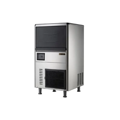 Elanpro Ice Flake Machine EFM 101 (100kg) - Chilling Mart